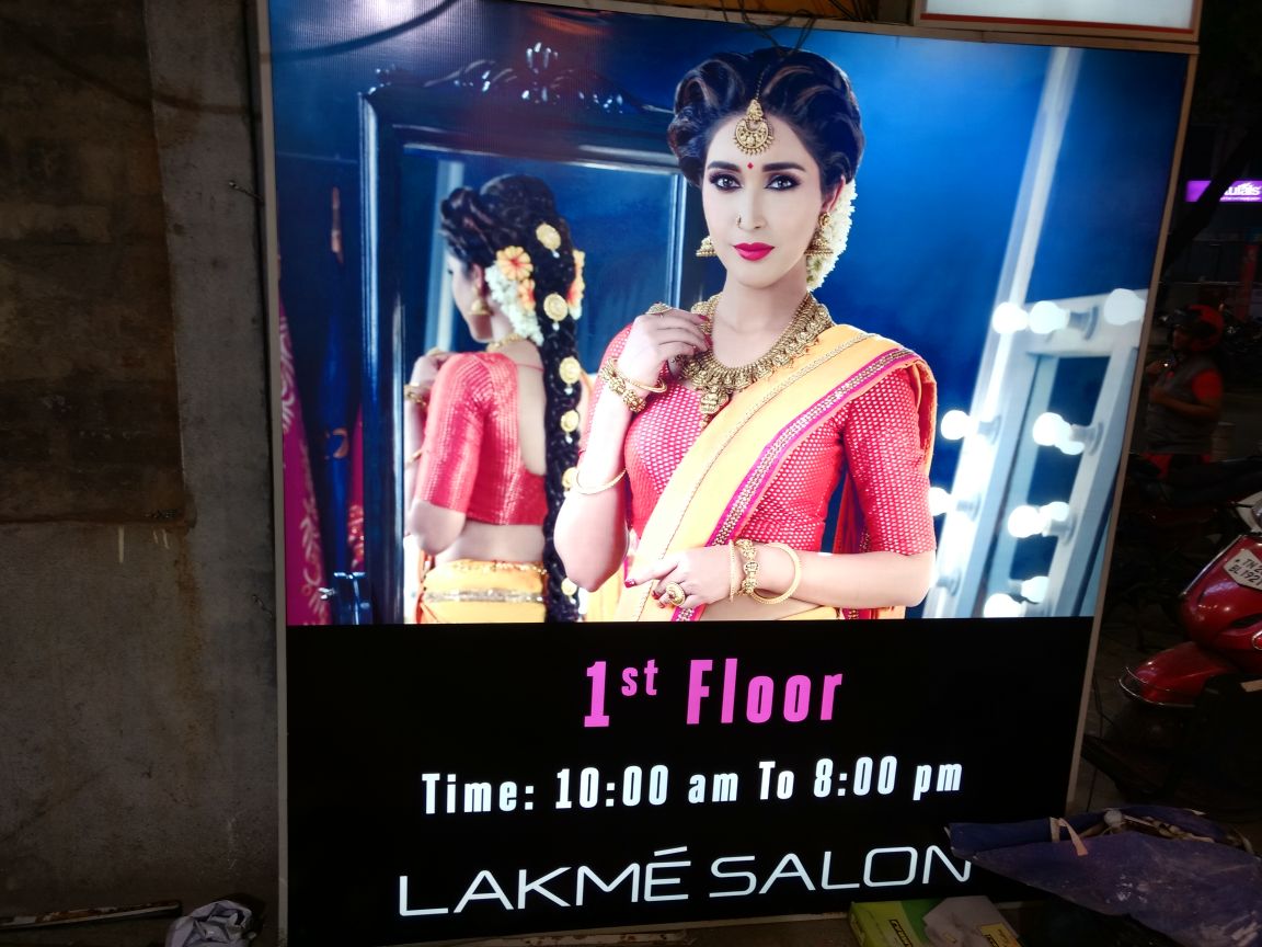 Elegant SignsHome - Elegant Signs